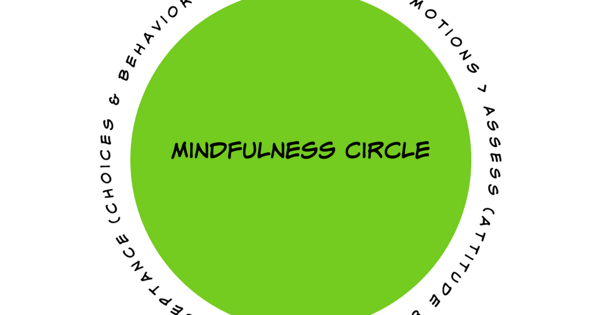 Unapologetically Eclectic | Twitter, Instagram, Facebook | Linktree